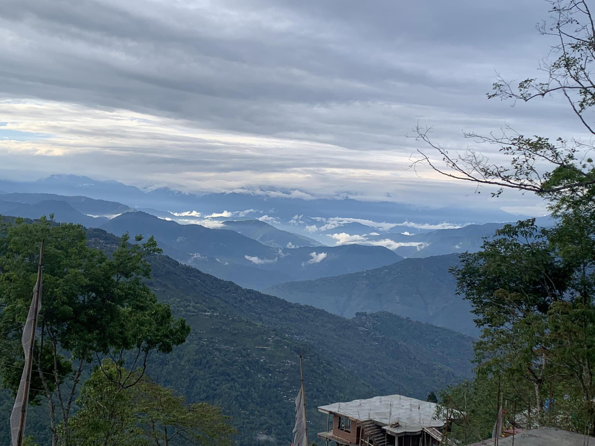 𝐃𝐚𝐰𝐚𝐢𝐩𝐚𝐧𝐢 - 𝑶𝒇𝒇𝒃𝒆𝒂𝒕 𝑫𝒂𝒓𝒋𝒆𝒆𝒍𝒊𝒏𝒈 Hillstarholidays Best Homestay